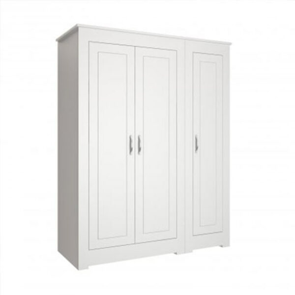 Chunky Junk LtdLarge Wardrobe Removal - Chunky Junk Ltd